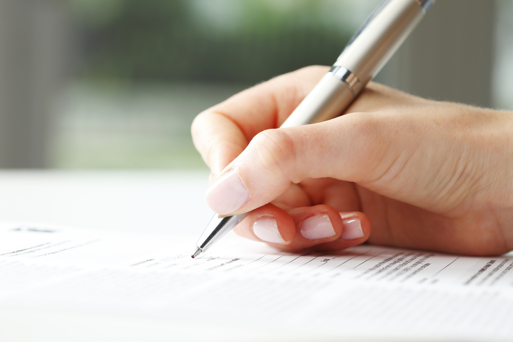 Forms and Instructions - Massachusetts Gaming Commission
