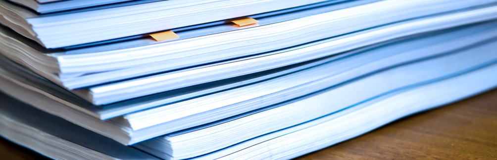 RFA-1 Applications - Massachusetts Gaming Commission