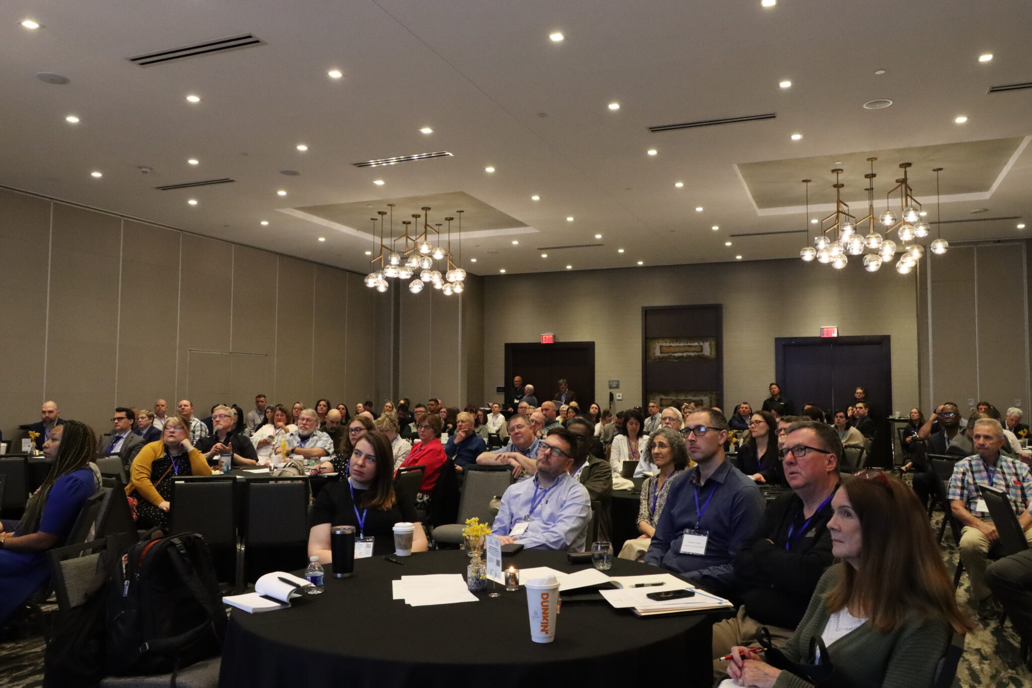 Massachusetts Gaming Commission - Home