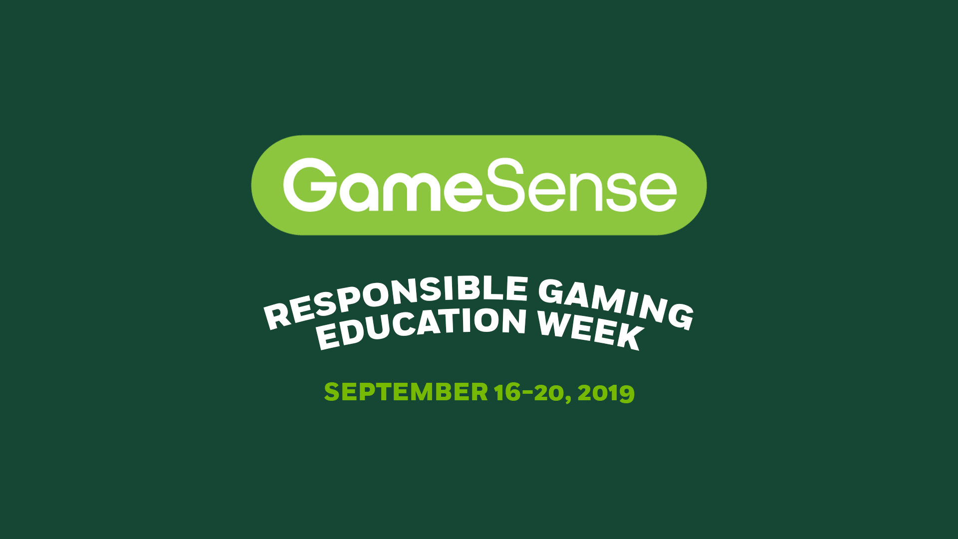 The Massachusetts Gaming Commission Emphasizes Year-Round Commitment ...