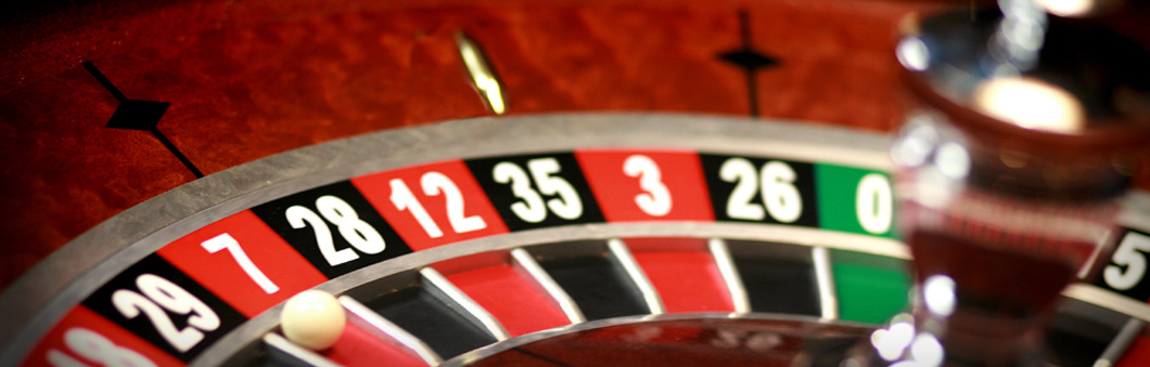 About - Massachusetts Gaming Commission