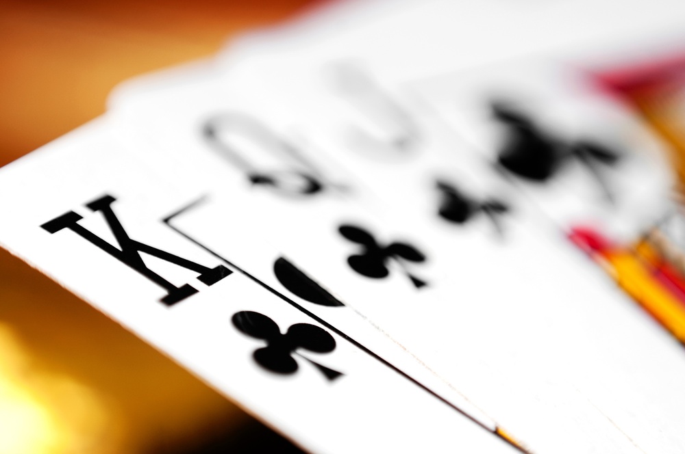 Budget - Massachusetts Gaming Commission